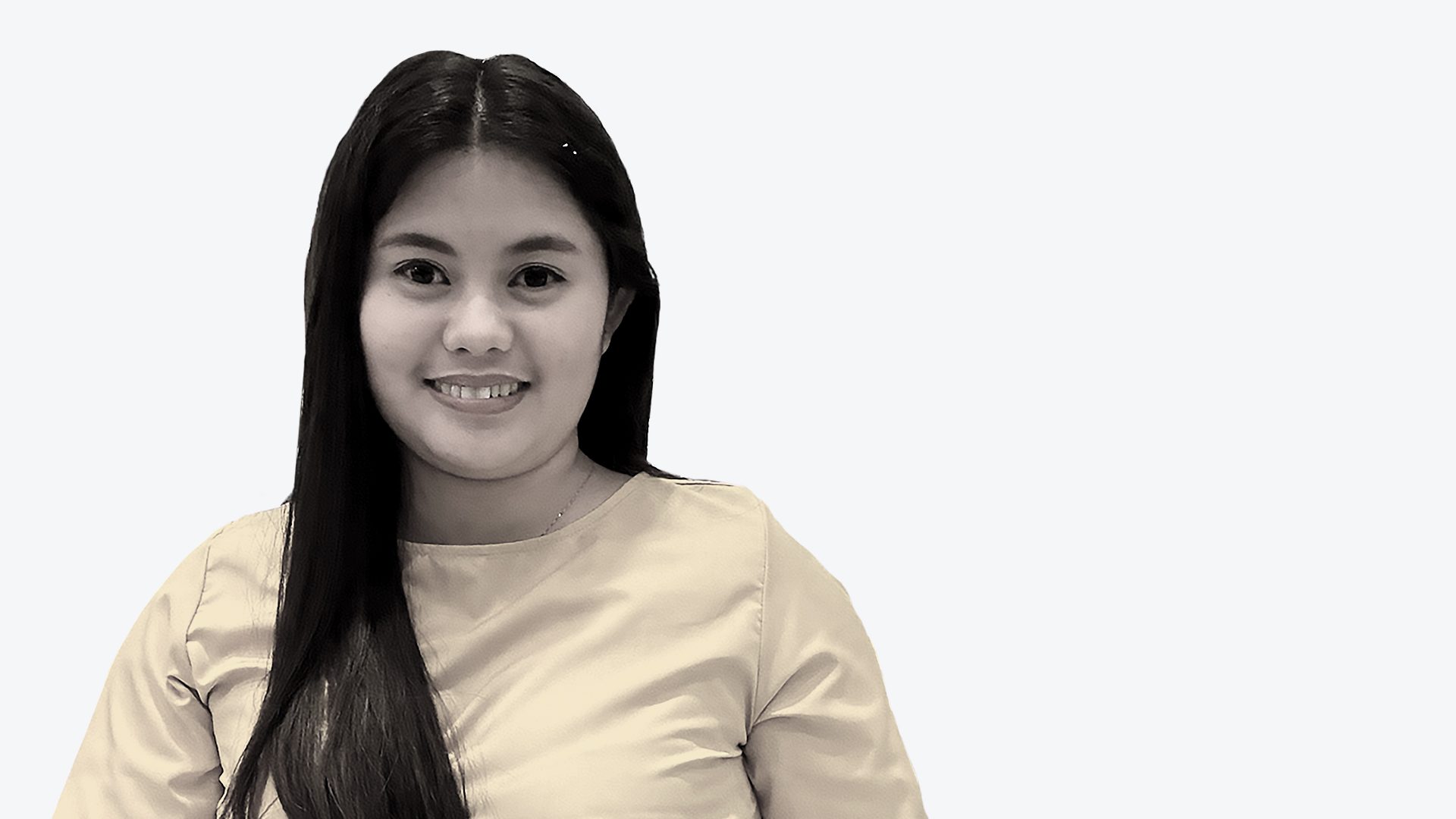 Margiory Cafe, Co-Founder at CB Studio - CafeBlanca Studio