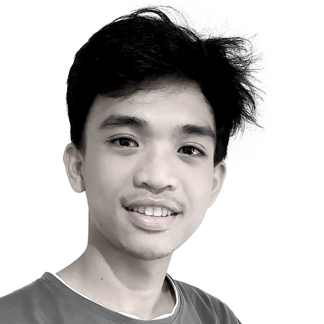 Studio - CafeBlancaStudio