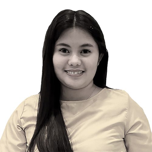 Studio - CafeBlanca Studio