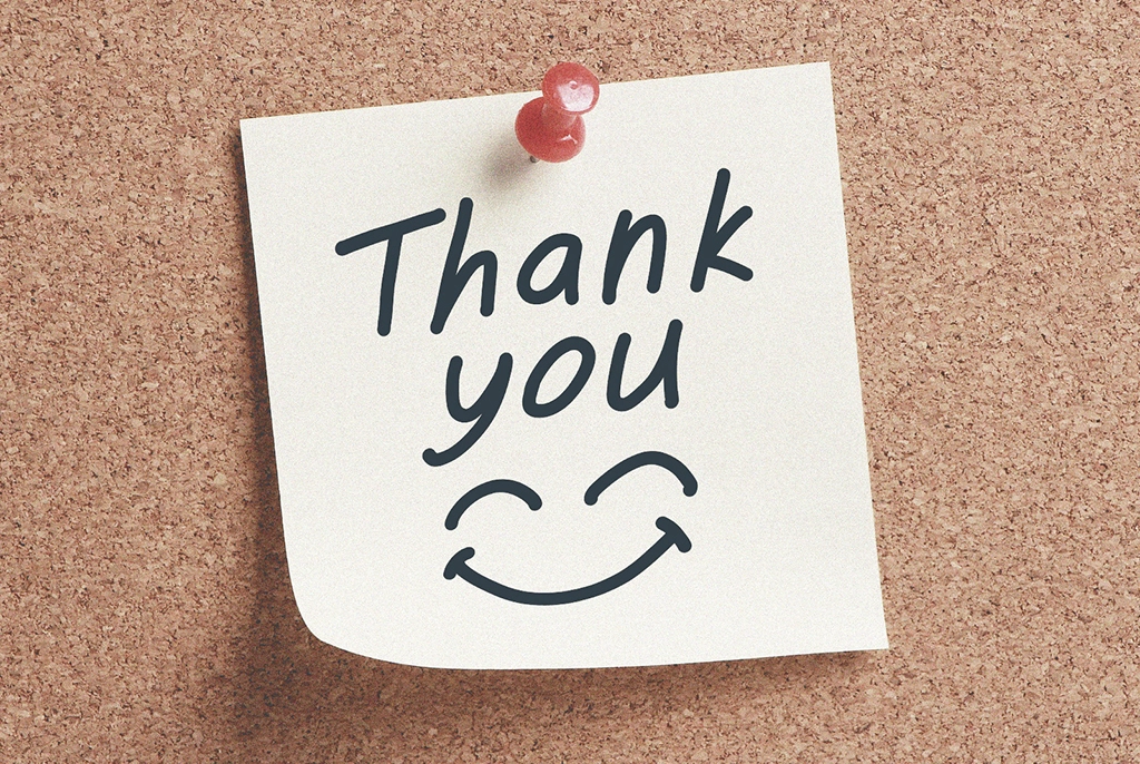 Studio - CafeBlanca Studio